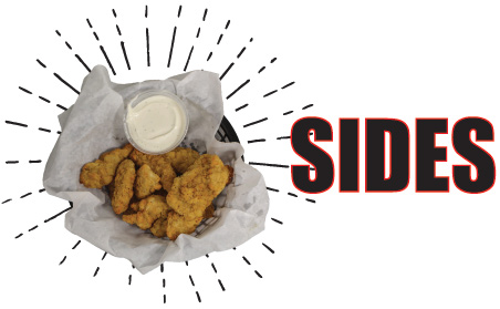 Pizza One Menu – Pizza 1 One Alma Michigan Best Pizza In Town