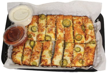 Pizza One Menu – Pizza 1 One Alma Michigan Best Pizza In Town